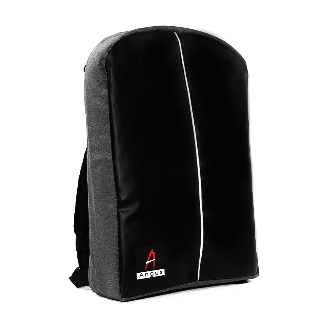 Canadian-Made Backpacks, Messenger Bags & Crossbody Bags