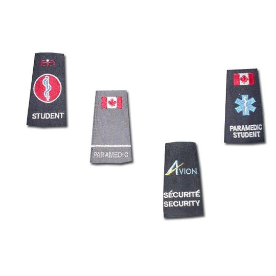 Medical & Paramedic Uniforms In Canada | Sands