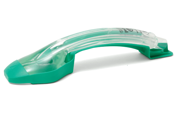 IGEL, SINGLE USE SUPRAGLOTTIC AIRWAY