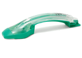 IGEL, SINGLE USE SUPRAGLOTTIC AIRWAY