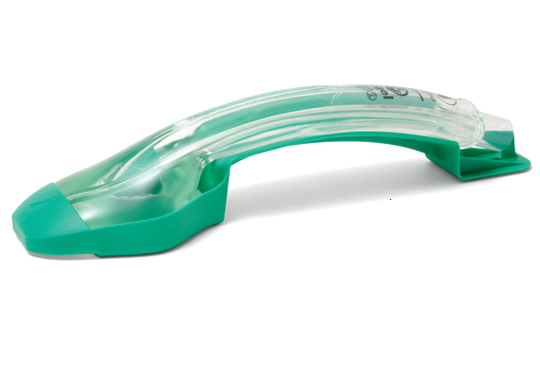 IGEL, SINGLE USE SUPRAGLOTTIC AIRWAY – Sands Canada