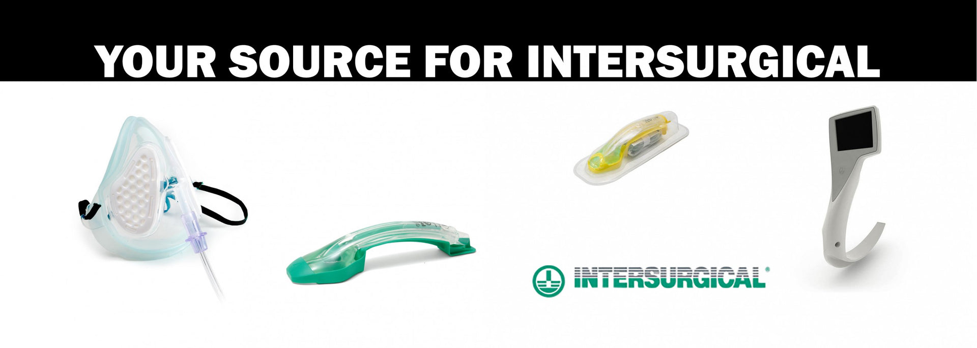 Sands Canada Emergency Preparedness, First Aid, PPE, Safety Kits, More