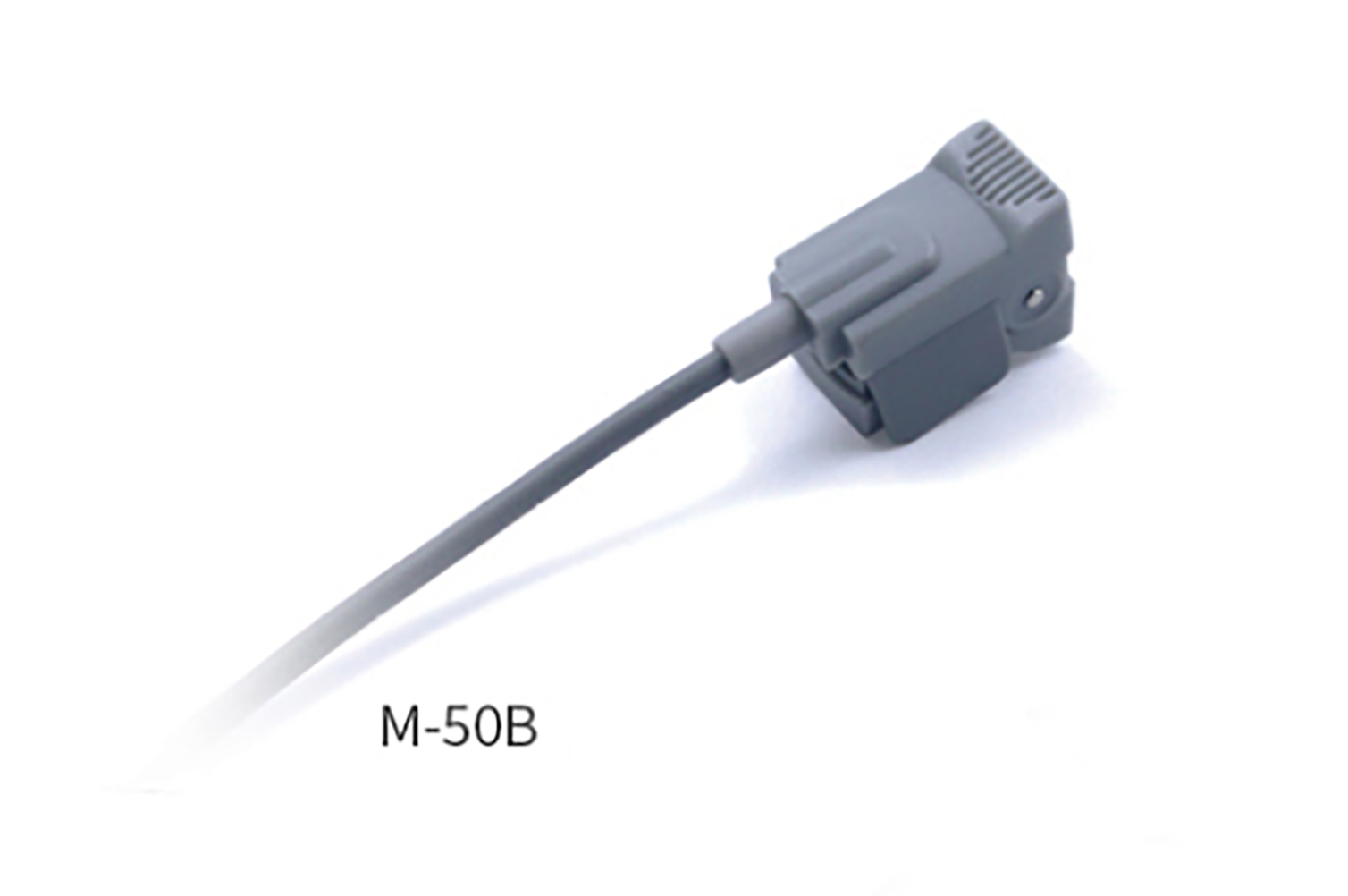 ChoiceMMed M-50B Child SpO2 Sensor – Sands Canada