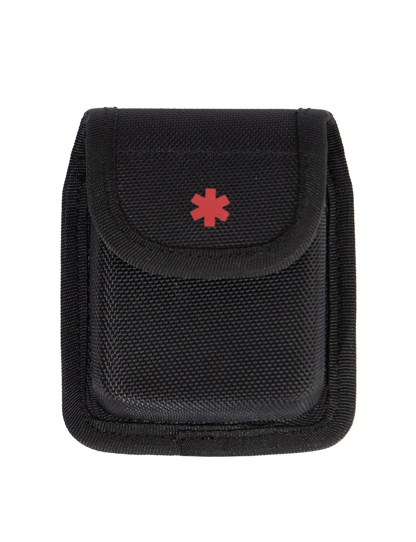 Narcan Molle Pouch - Black