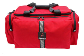 Buy Medical Trauma Bags | Sands Canada